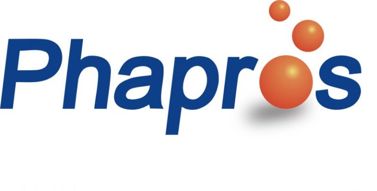 Lowongan Kerja PT Phapros - Keluarga Alumni UNSOED